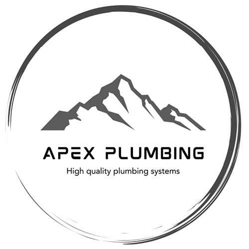 Reviews - Apex Plumbing